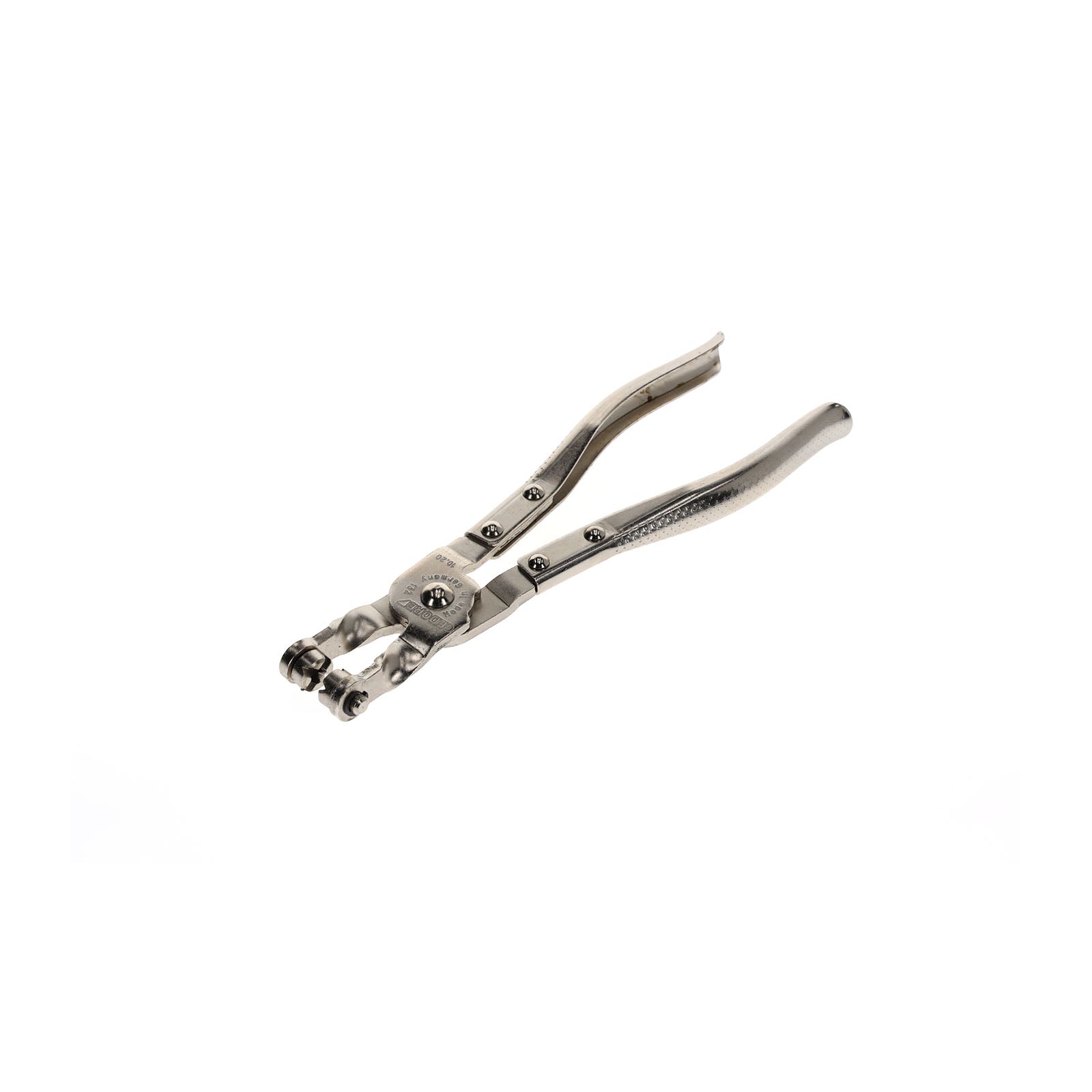 GEDORE 132 - Clamp Pliers | Ferrotecnia