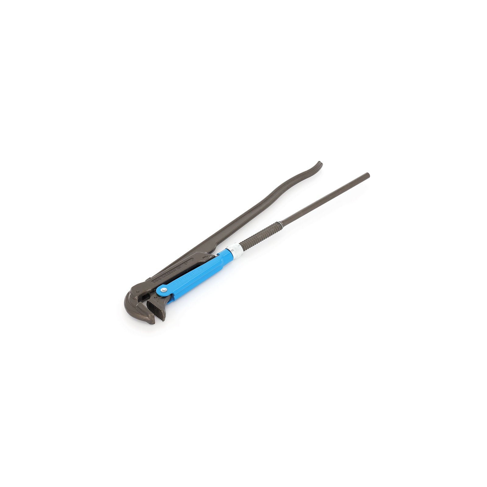 GEDORE 175 3 - Rf 175 Pipe Pliers 3" | Ferrotecnia