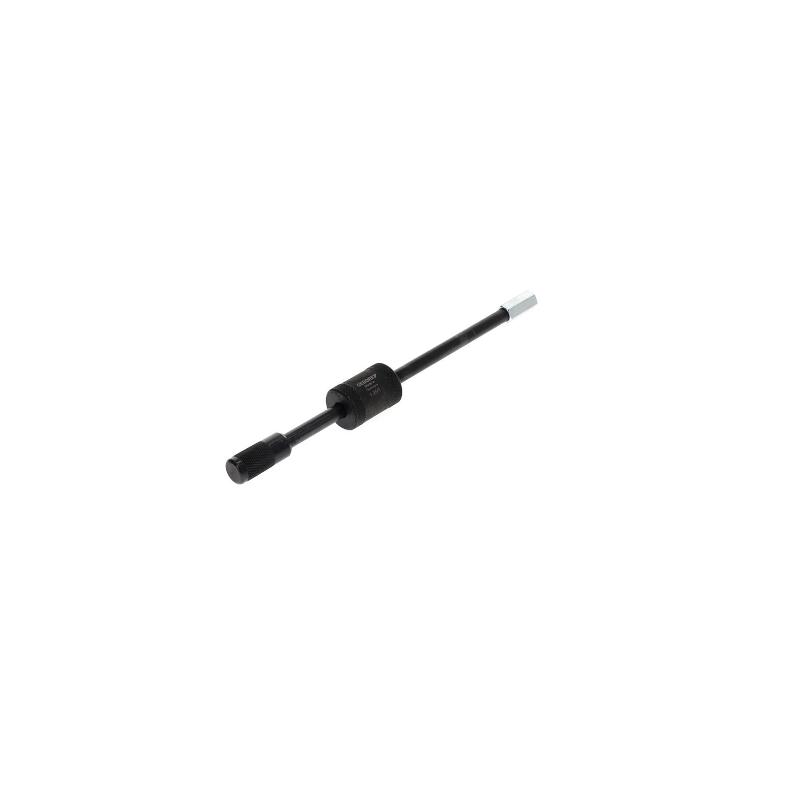 GEDORE 1.35/1 - Slam hammer 23cm 200g (8016070) | Ferrotechnology ...