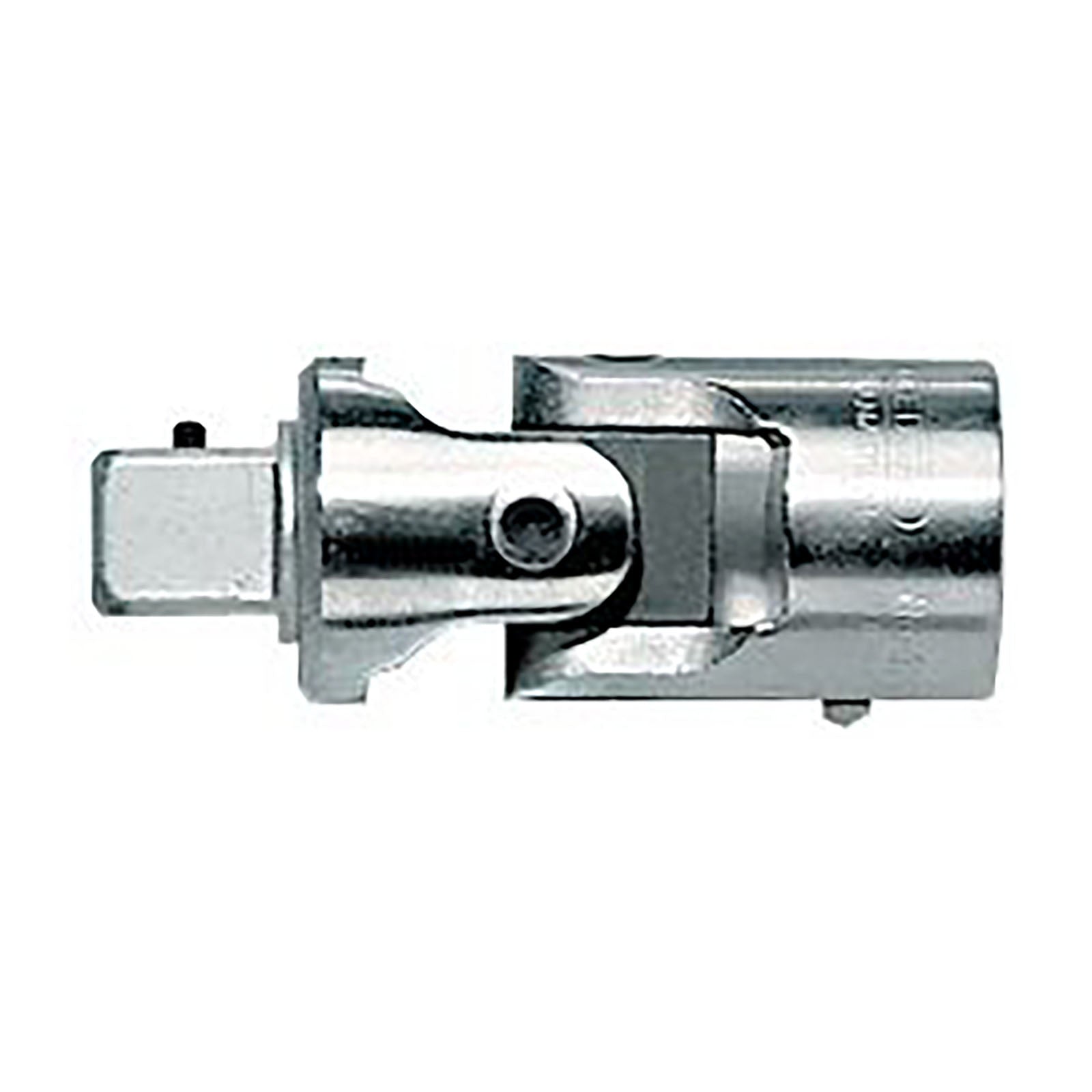 GEDORE 3295 - Universal joint 3/4" (6279170) | Ferrotechnology ...