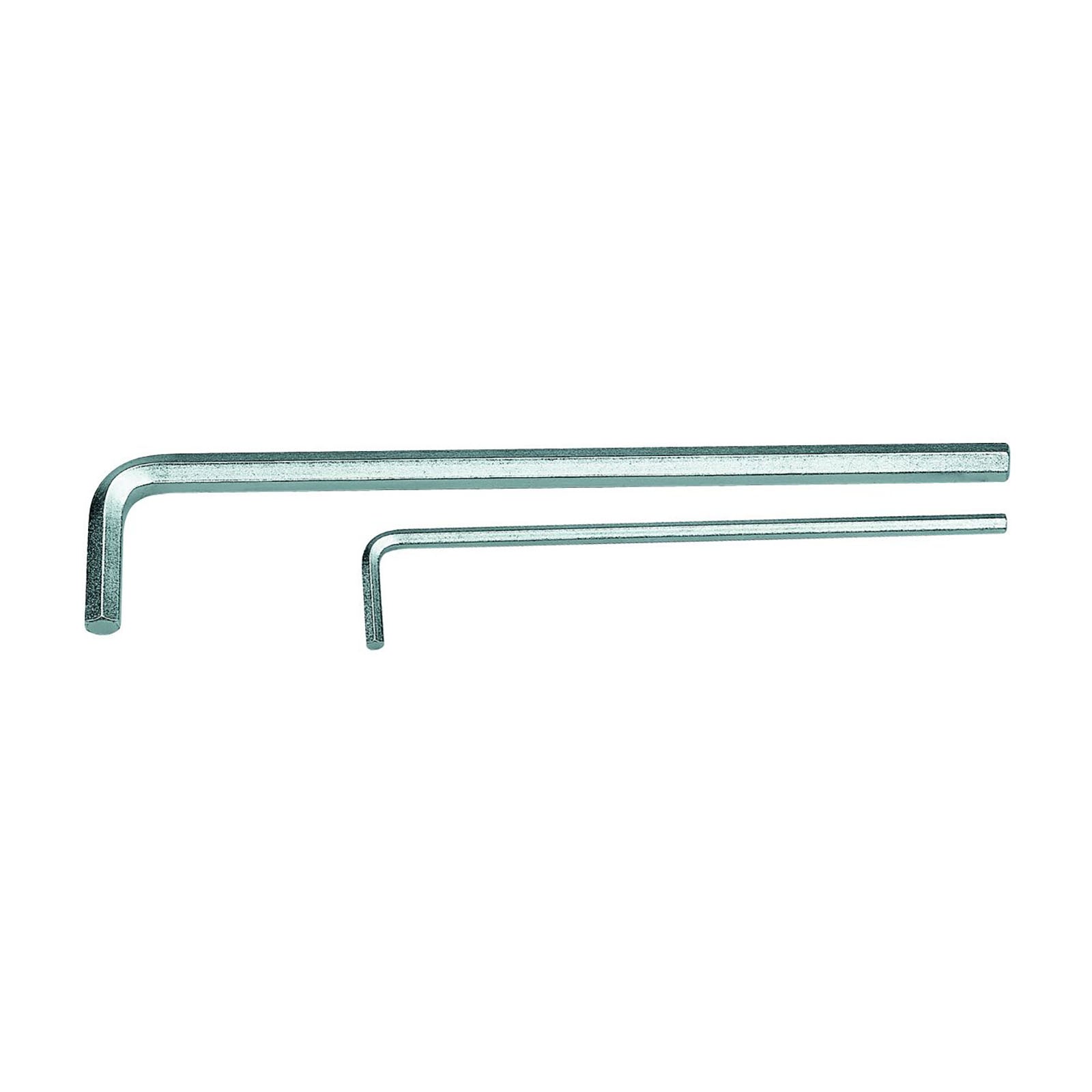 GEDORE 42 EL 6 - Long Allen Key 6 mm (6351540) | Ferrotechnology ...