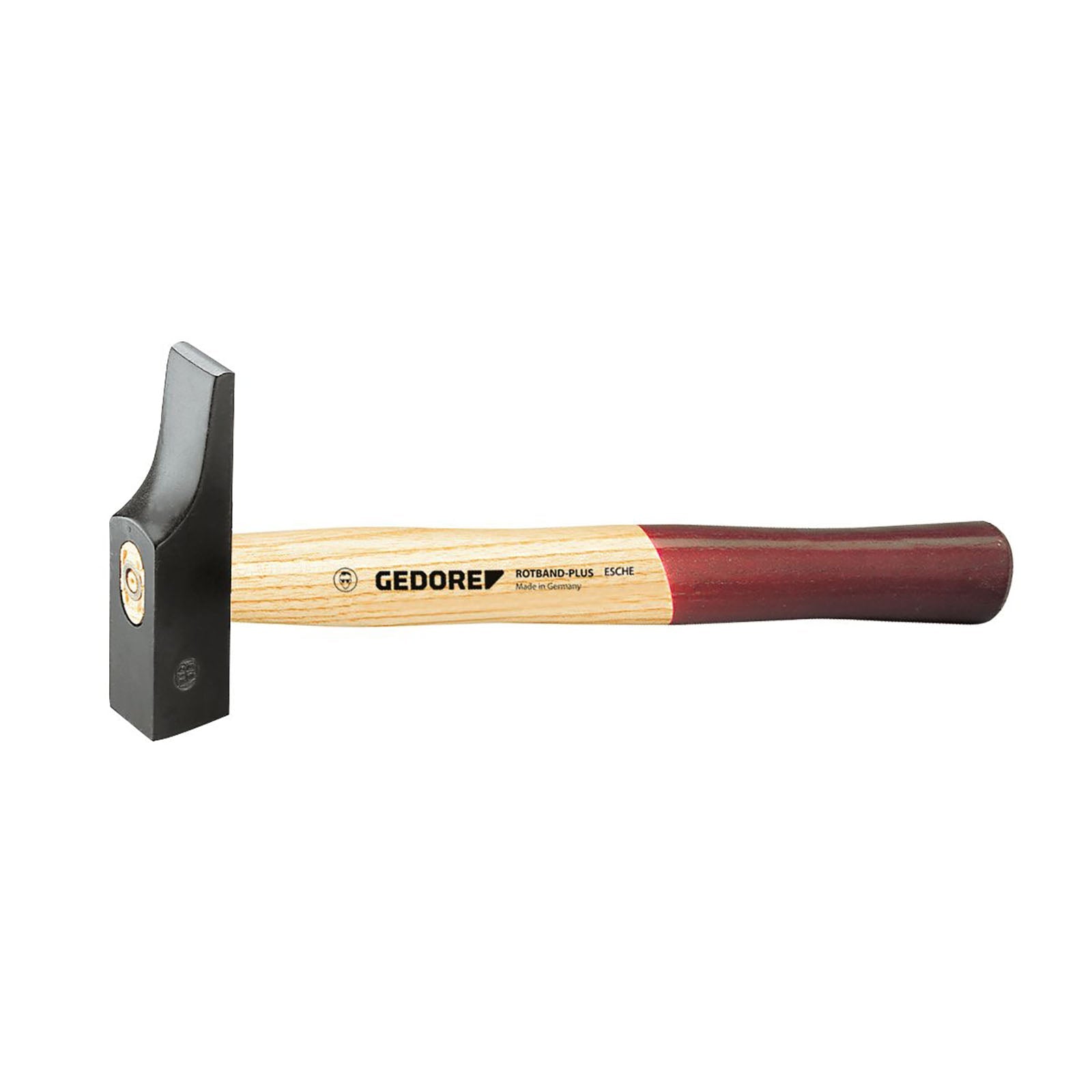GEDORE 65 E-28 - Carpenter's hammer 28 mm (8684690) | Ferrotechnics ...