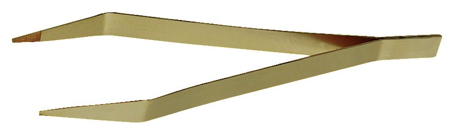 GEDORE GED0731111S - Pinza puntiaguda 150 mm ATEX (2511819) | Ferrotecnia