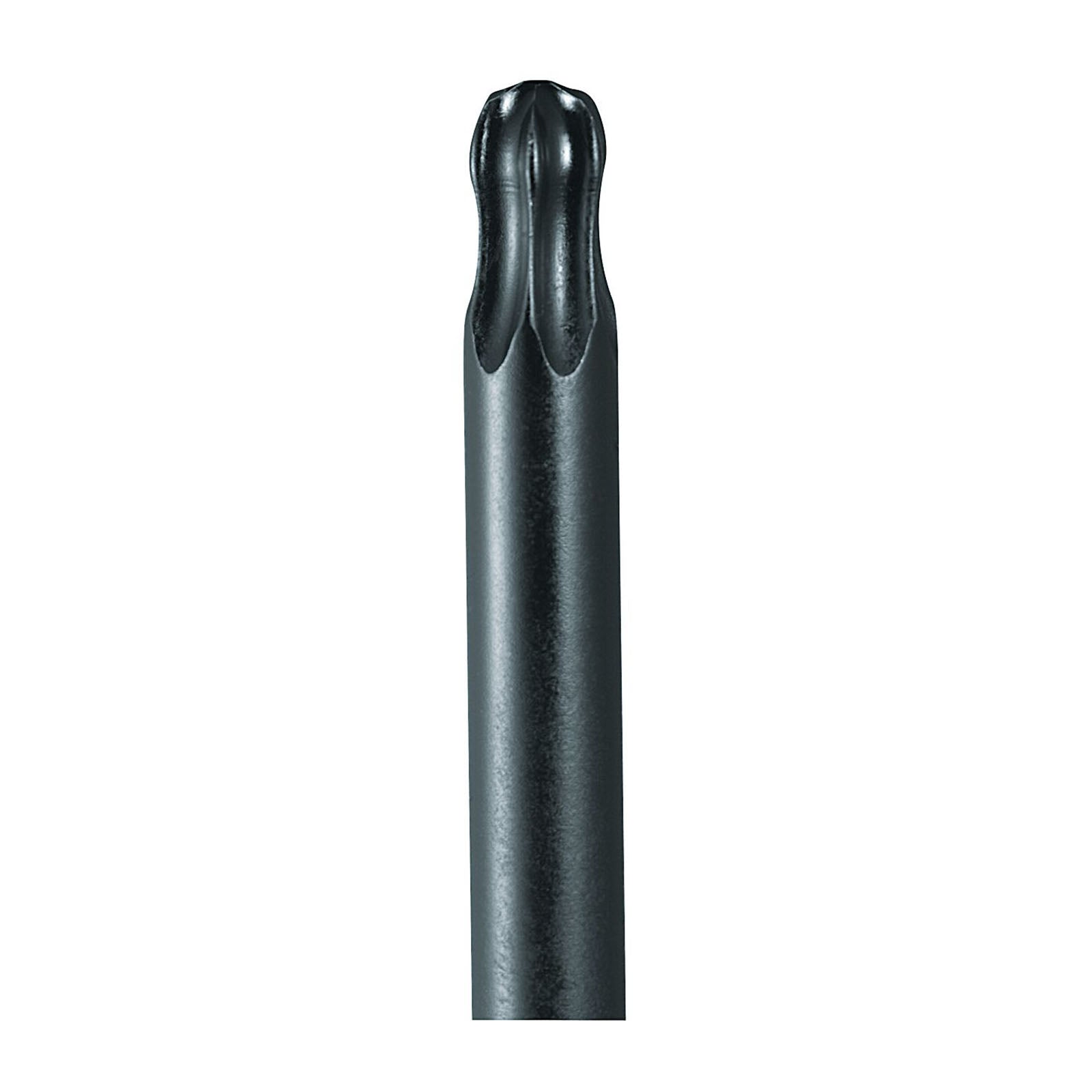 GEDORE ITX 20 K - 1/4" TORX® Profile Ball End Screwdriver Sockets ...