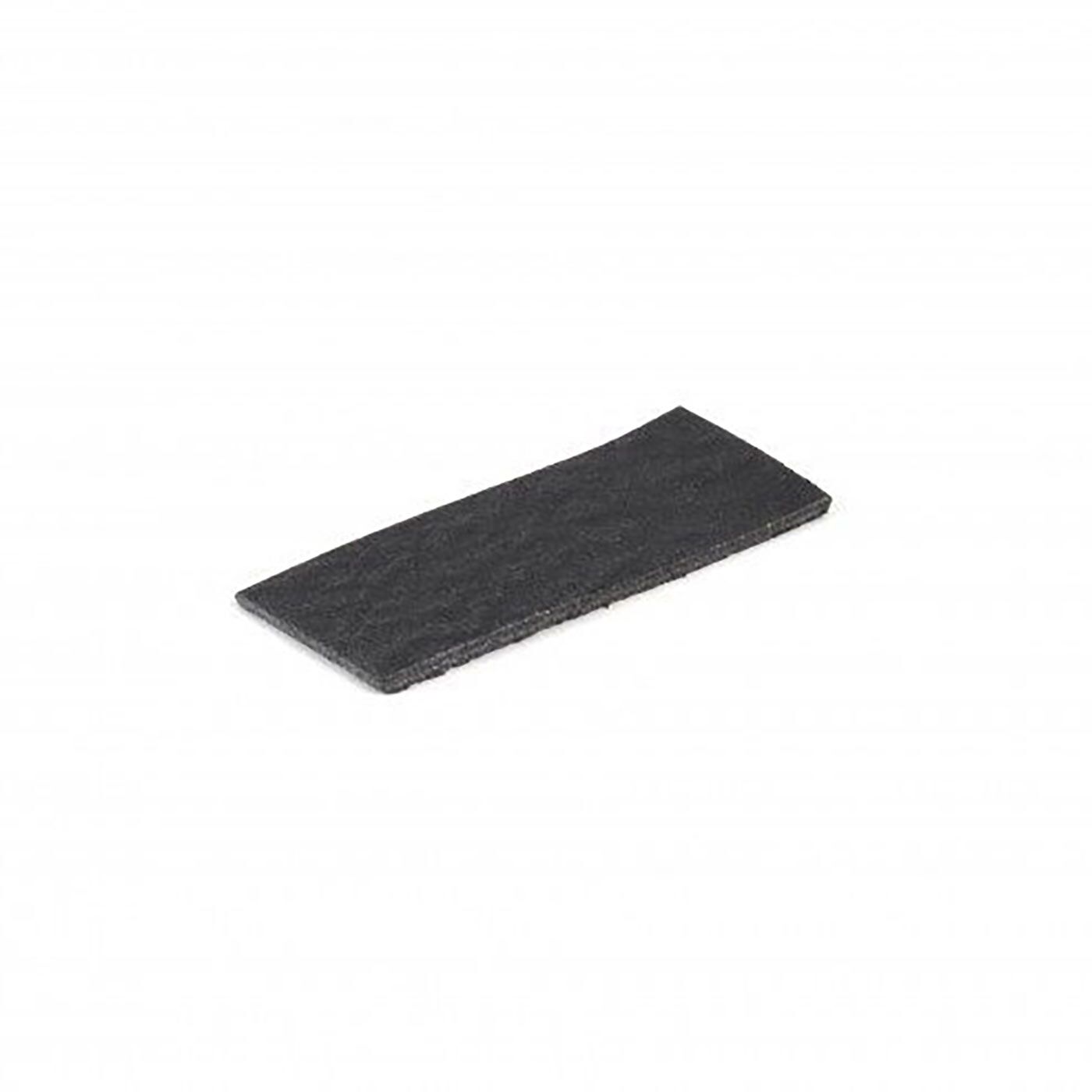 KERAFIX® Flexpress 100 - Junta intumescente en rollo 25m (50x1,5 mm ...