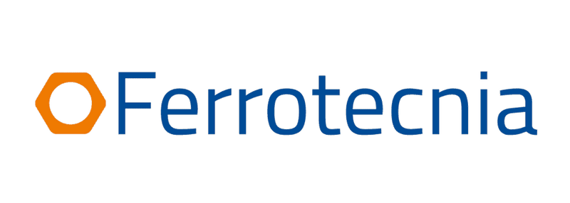 GEAQUELLO® E 950 - Sealing System | Ferrotechnology – Ferrotecnia