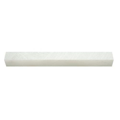 Pica 571-50 - Box of 50 soap markers / welding crayons | Ferrotecnia