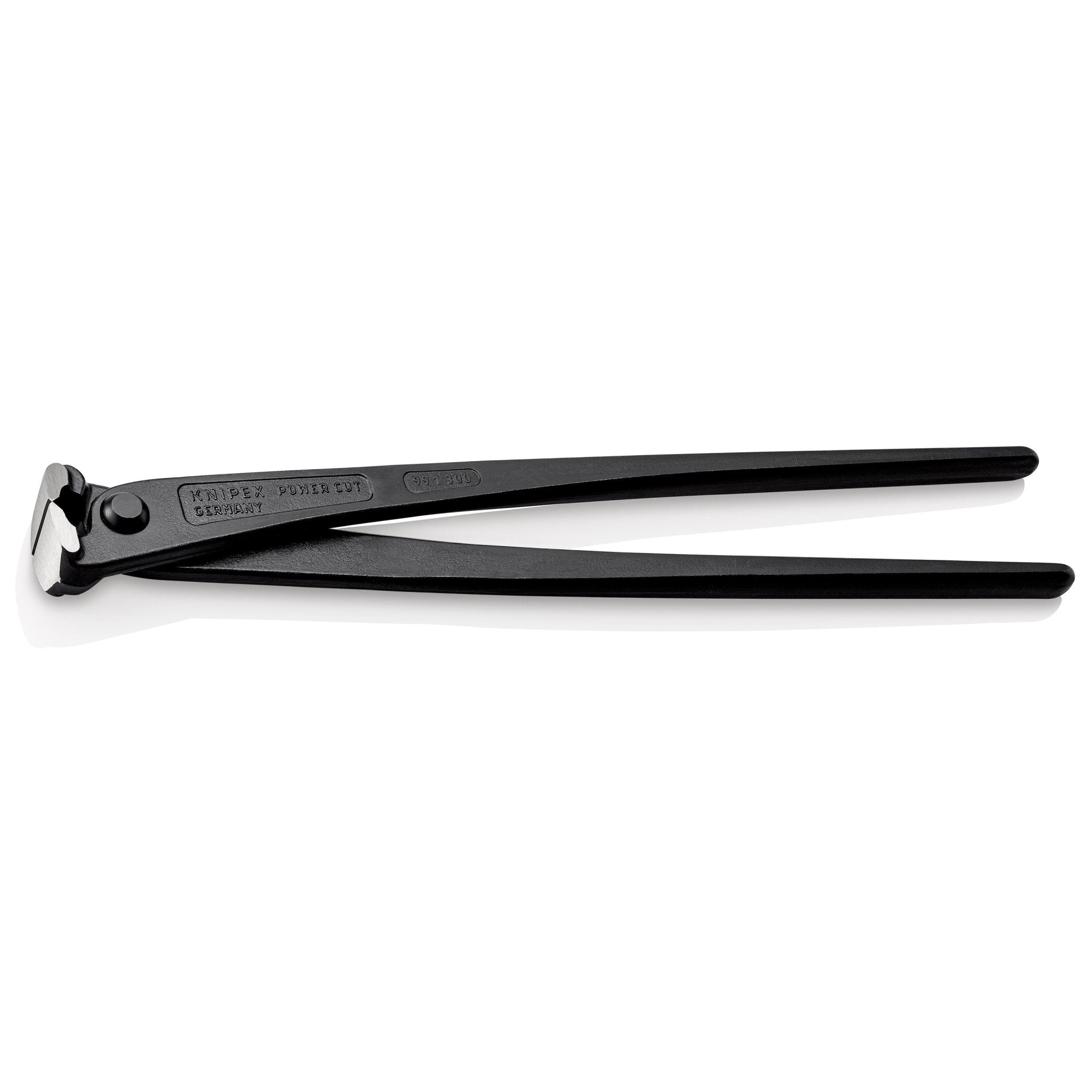 Knipex 99 10 300 EAN - Russian power pliers for Knipex formwork, 300 mm ...